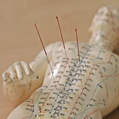 Wheaton Acupuncture Clinic, Fertility Center Joliet Naperville IL