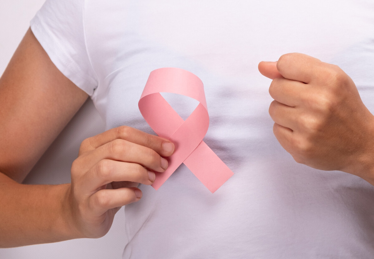 Breast Cancer Support Doctor – Acupuncture for Cancer - Eastern Healing